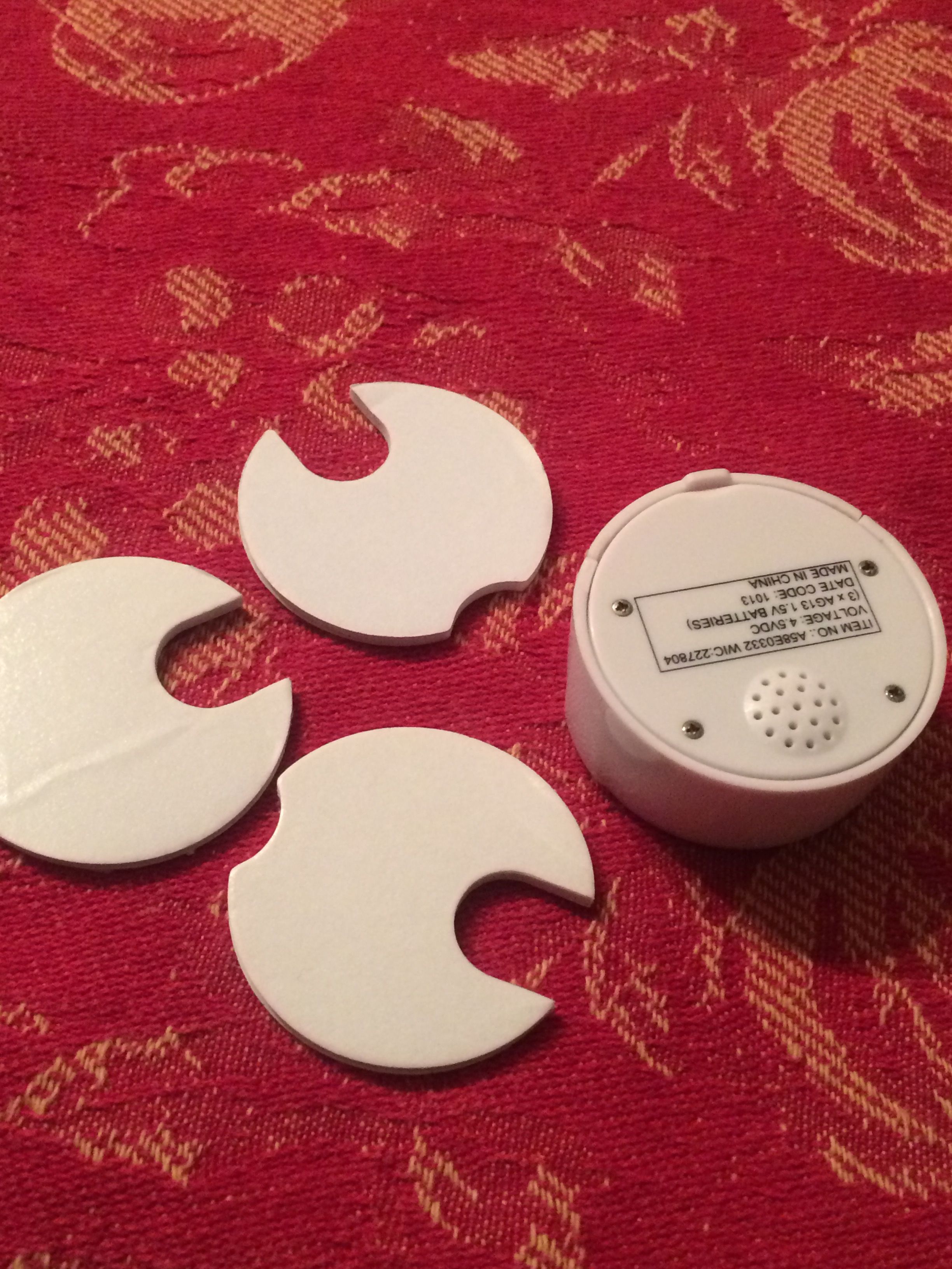 4 Ways Pharmacists Provide Accessible Prescriptions to the Blind ...